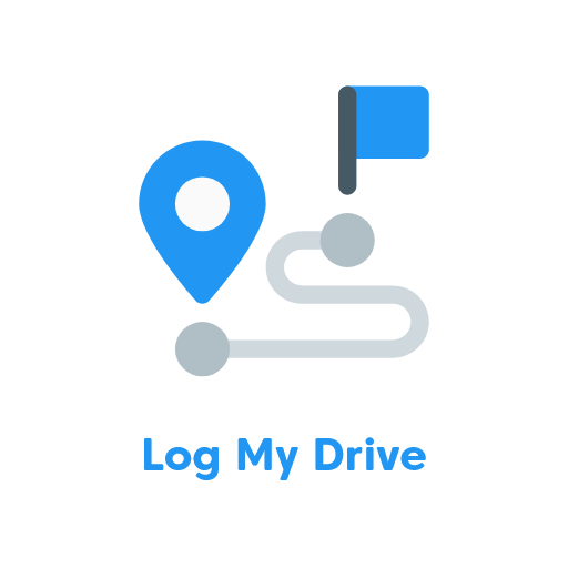 Log My Drive